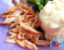 How to Make Melt-In-The-Mouth Pork for Baby